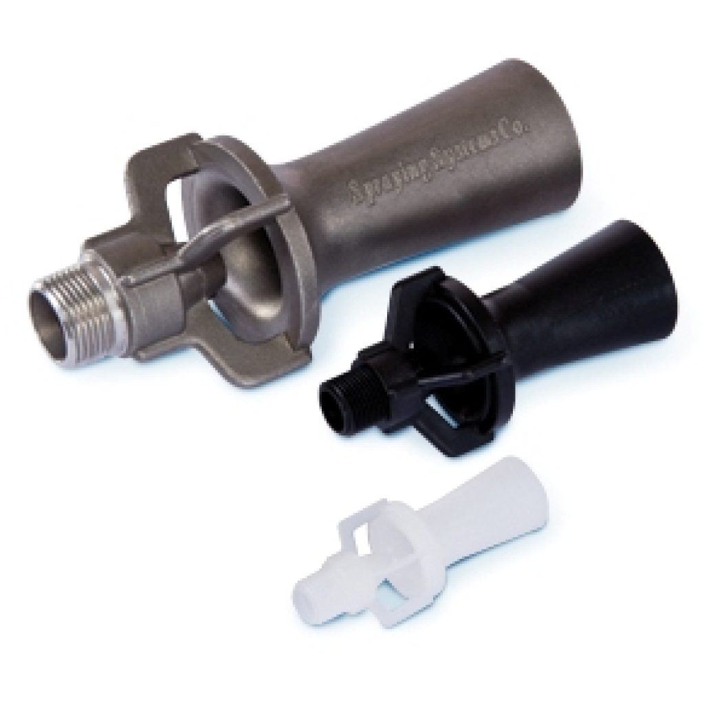 46550-eductor_group - Verlek