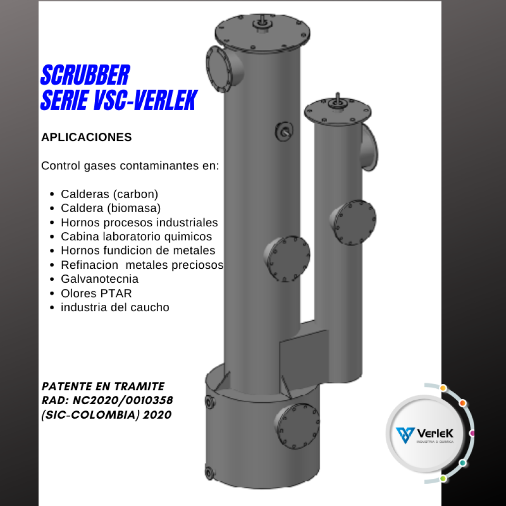 lavador-serie-vsc-contraccion- Verlek