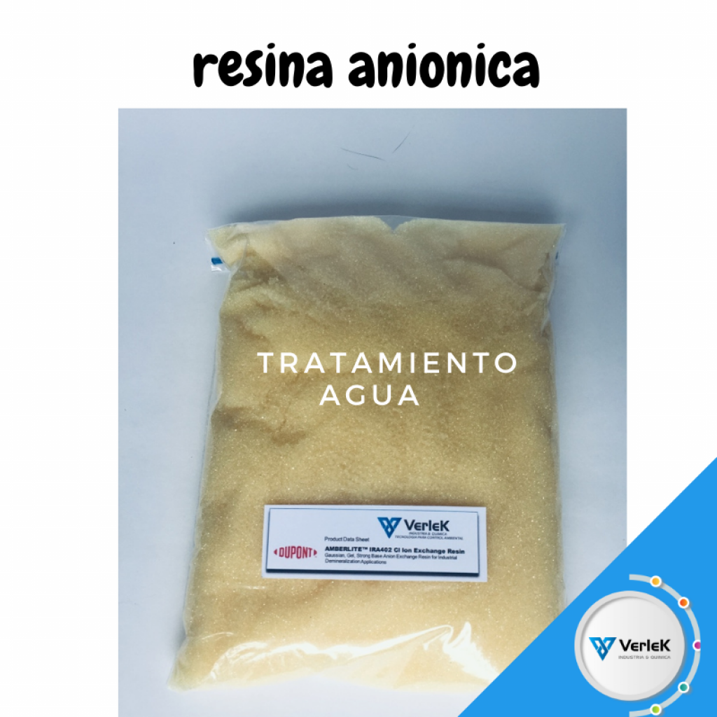 resina-anionica - Verlek