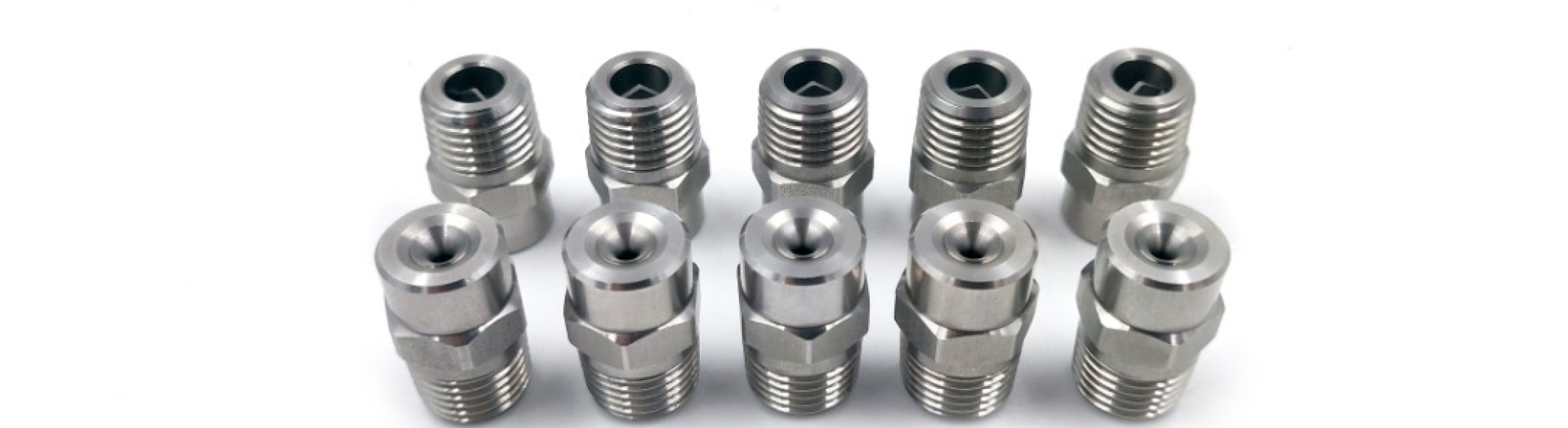 aspersores-xvane - Verlek