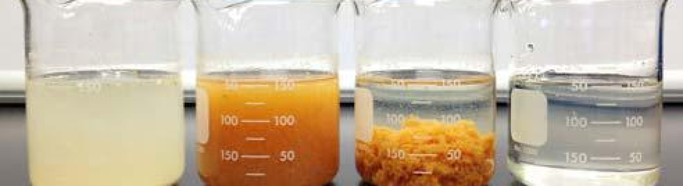 coagulacion-floculacion-agua - Verlek