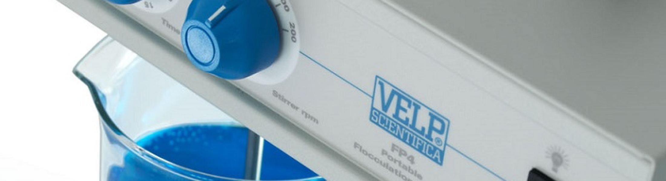 floculacion-coagulacion-agua - Verlek