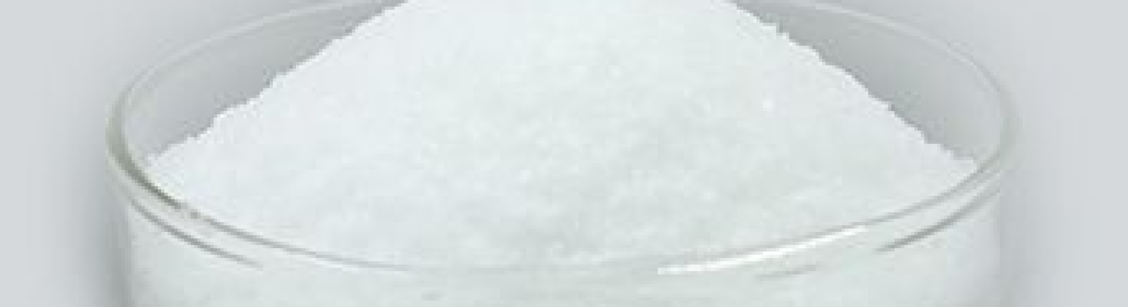 floculante-anionico - Verlek